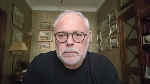 Комментарий к текущим событиям от 8 июля 2025 года. Михаил Хазин