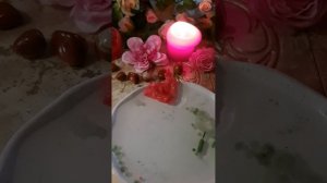 💥 ТЫ ГОТОВА УЗНАТЬ ПРАВДУ ⁉️🔥