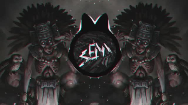 Mexican Phonk Eki ∆ slowed § reverb ∆