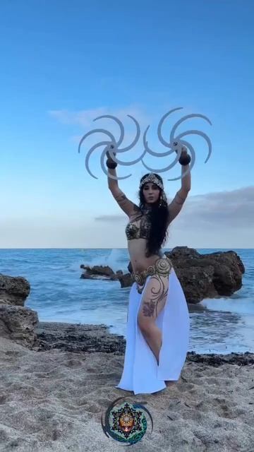 #PsyBient #ChillGressive #DownTempo