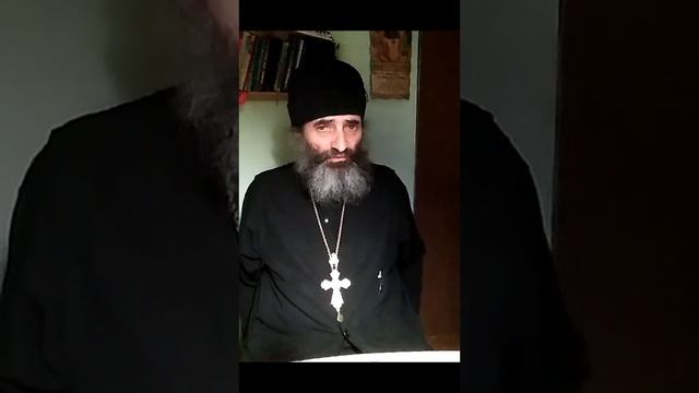 От меня что-то требуют: согласиться или отказать?