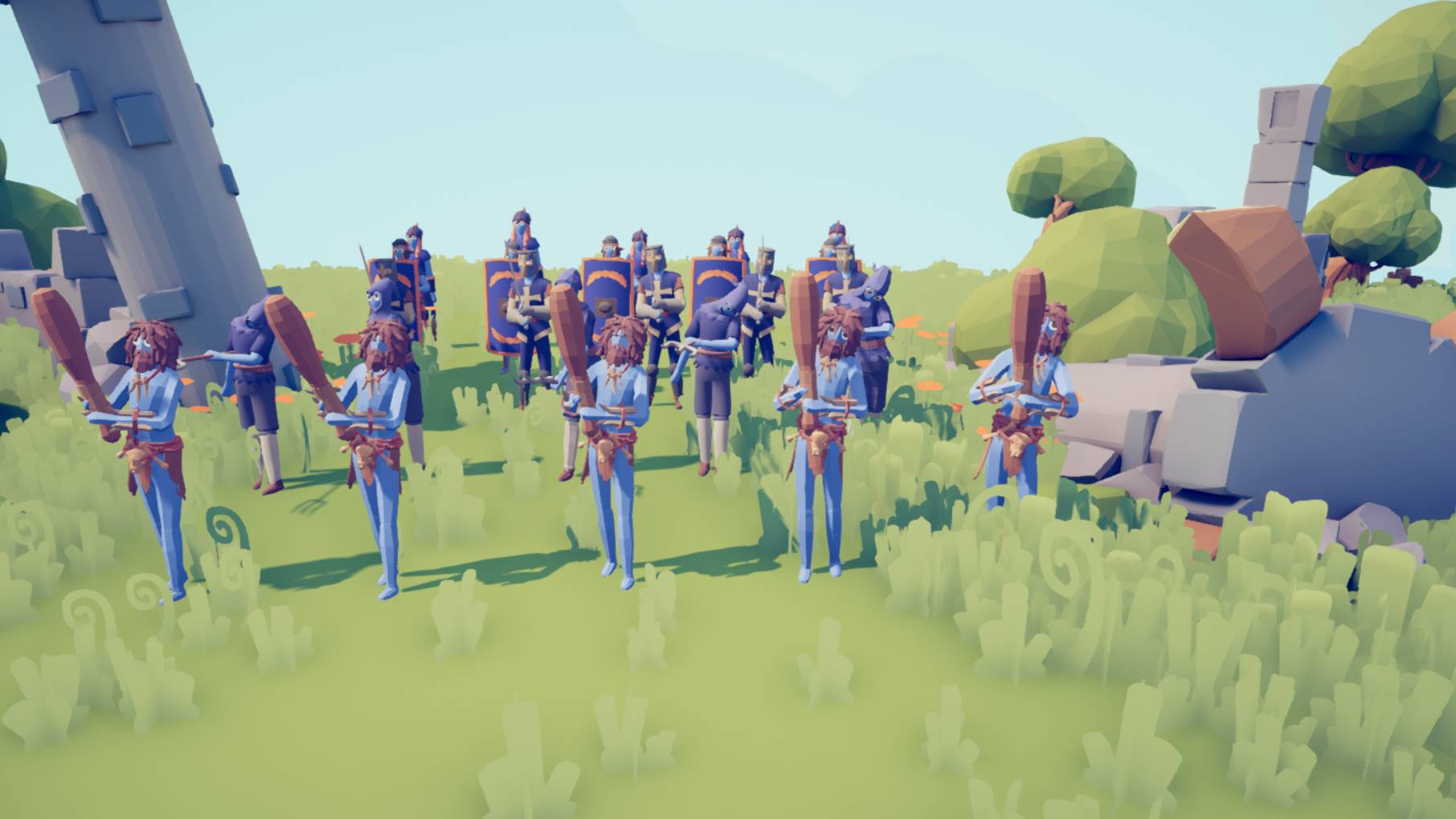 ТАБС КОМПАНИЯ ПРИКЛЮЧЕНИЕ СРАЖЕНИЯ