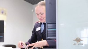 Ирина Волк: В Петербурге полицейские оформили разрешение на временное проживание артистке из Австрии