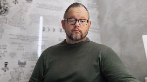 №6115 Интересные вести