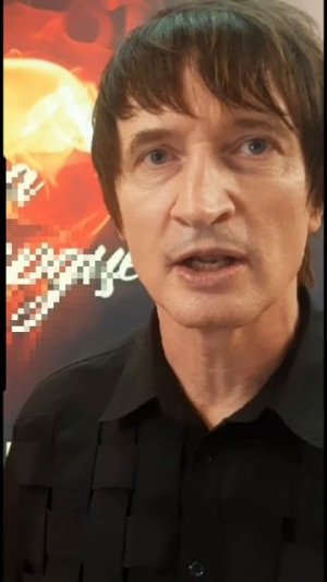 Дим из "Город 312" рассказал о семейных отношениях с гитаристкой Машей