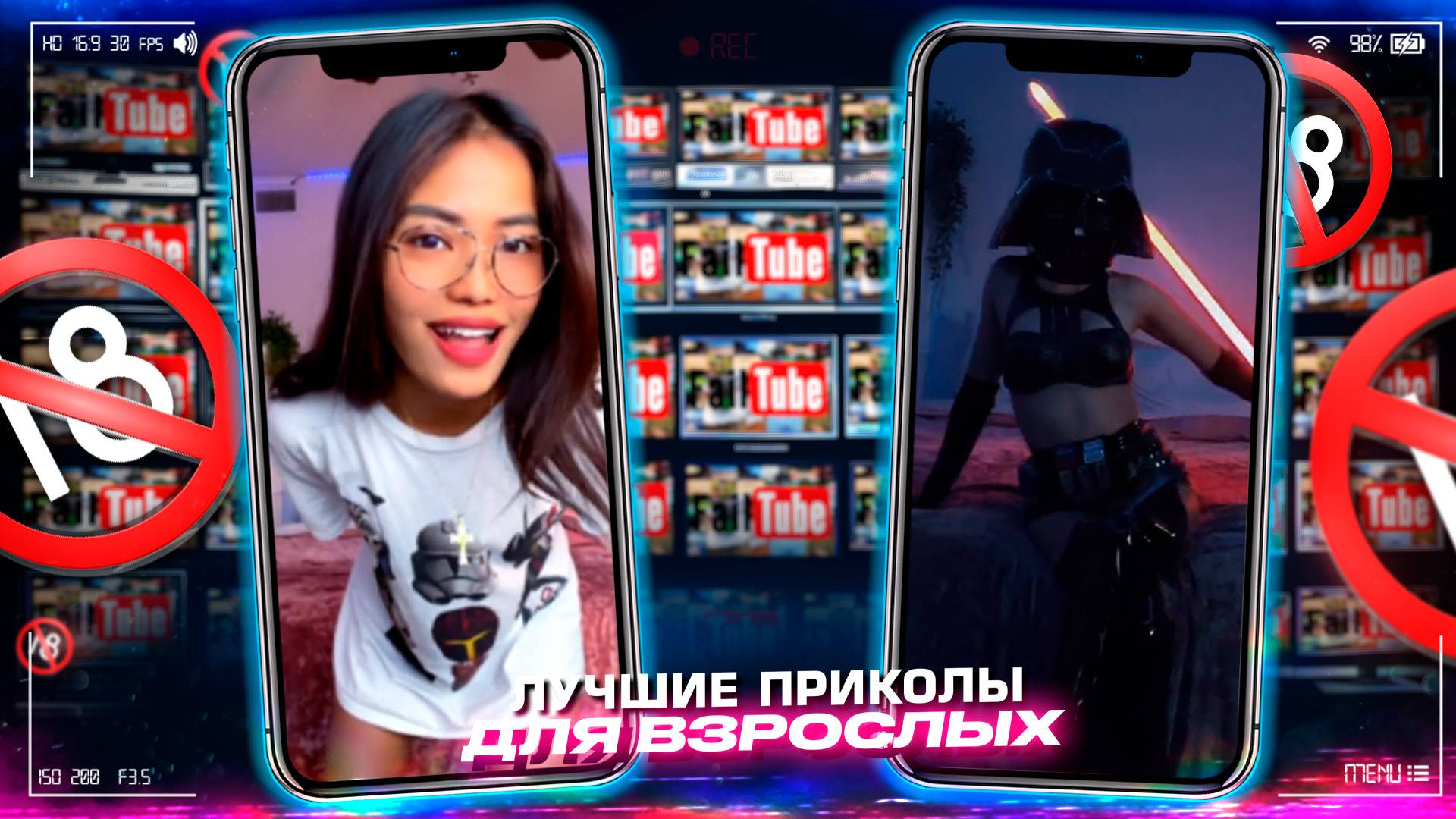 Приколы для взрослых Лучшие приколы 2025  Час Приколов Смех Юмор   #приколы  #смех  #юмор #fails