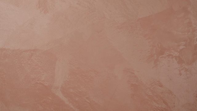 vd_cl_01_kyasso_soie_brillante_42085_360