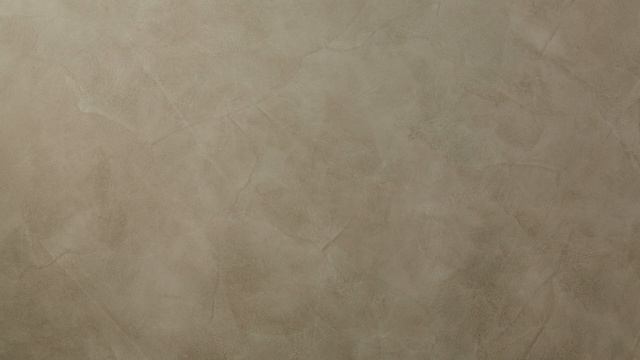 vd_ds_01_la_plata_nubuk_81047_360