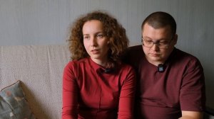 Программа "В гостях у... Даши Тюменцевой", 08 июля 2025 г.