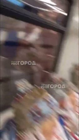 Песня на чувашском языке.