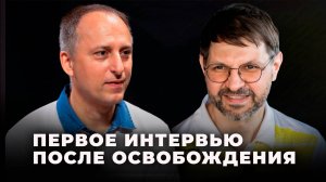 Антанас Кандротас: «Литва просто станем военным полигоном, цель которого дразнить Россию»