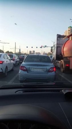 Дачный период
