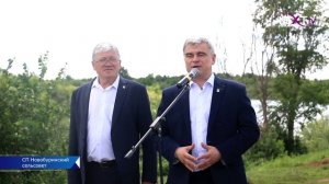 Конкурс операторов машинного доения выявил лучшего в районе