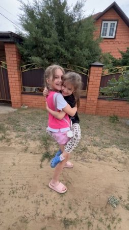 Наконец-то я встретила  #darinalite #праздник #funny #music #love