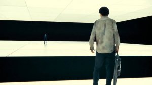 Алиса в Пограничье (3 сезон) — Официальный тизер-трейлер (2025)