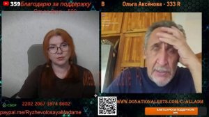 Мы видим лишь то, что нам позволяют увидеть.🙏💪✌