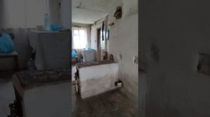 Продается кирпичный дом в с. Казацкое, Красногвардейского р-на Белгородской обл.. Тел 89051736248