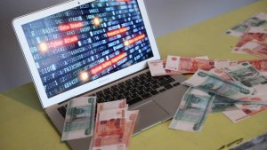 Избавиться от ненужных онлайн-подписок станет проще