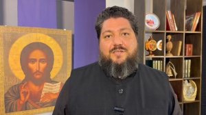 🔈  Минута эксперта: День семьи — где искать настоящую любовь?