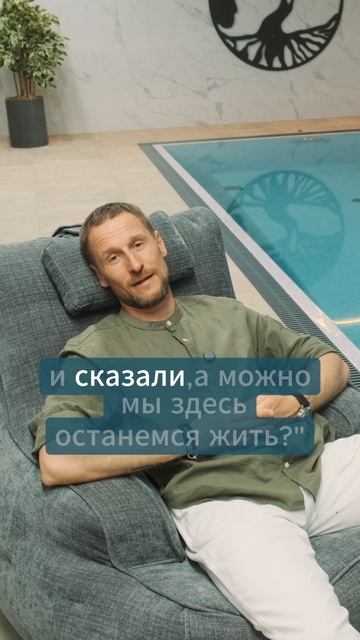 Именно ради таких историй мы строим бассейны| Строительство бассейнов в Ростове-на-Дону  #poolmann