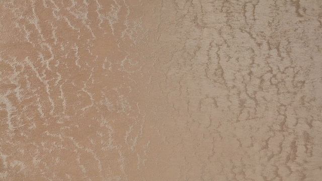 vd_dc_08_ventimilia_sabbia_32106_360