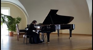 Ангелина Гуревич