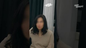 А ведь таким «целителям» люди доверяют свои жизни!