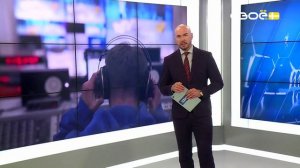 Новости на Своём от 9 июля 2025г. 8:30