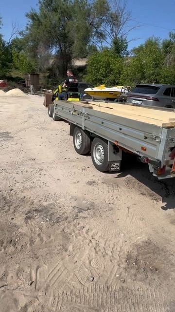 ПЕРВЫЙ МИНИ ПОГРУЗЧИК НА ЭЛЕКТРО ТЯГЕ MAKSTEM E-MAX 450 МИНИ СПЕЦТЕХНИКА КОММУНАЛЬНОЕ ОБСЛУЖИВАНИЕ