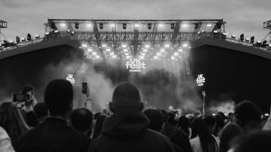 VK FEST 2025 KAZAN / ВК ФЕСТ 2025 КАЗАНЬ