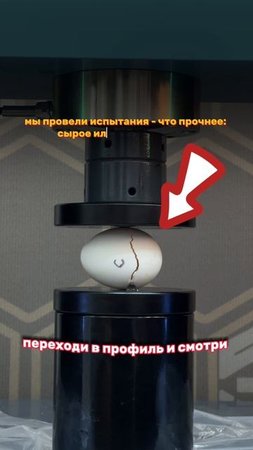 Подписывайся! Будет что показать и рассказать коллегам #shorts