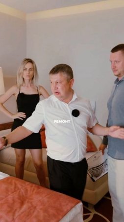 Когда никто не должен мешать😀