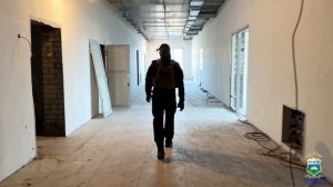 Тюменская полиция выявила 38 мигрантов-нарушителей на стройках, рынках и в заведениях общепита