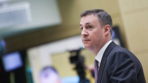 Более сорока тысяч новых рабочих мест создано в Сибири