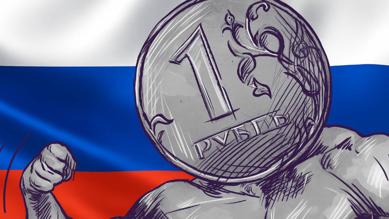 Крепкий рубль — это плохо? Почему дорогой рубль не всегда хорошо для страны?