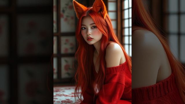 РИСУНОК НЕЙРОСЕТЬ