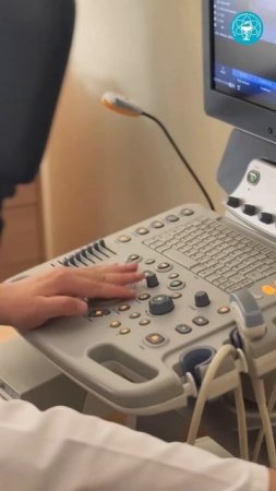 Более 200 жителей Дубны прошли масштабное кардиологическое обследование в МСЧ №9 в День кардиолога