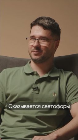 Как модем решает всё #kaspersky #аквариус #металлургия #кибербез #подкаст
