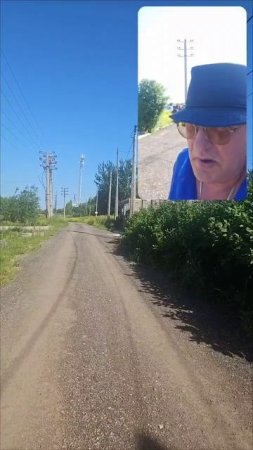 Сильный маг Николаев настоящие отзывы в Красноярске.