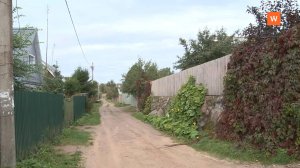 Программа «Город. Новости по-выборгски» от 7 июля 2025 года