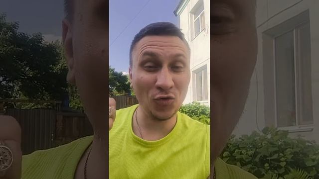 Запретить мужчинам заниматься женской работой предложили в Госдуме.