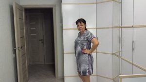 что КУПИЛИ?начинаем ЗАГОТОВКИ//у нас НЕТ СЦЕНАРИЯ