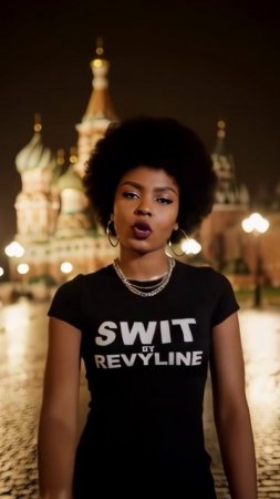 🤘Штучка, которая быстро наведет порядок. 
Паста SWIT by Revyline с углем: когда цвет имеет значение