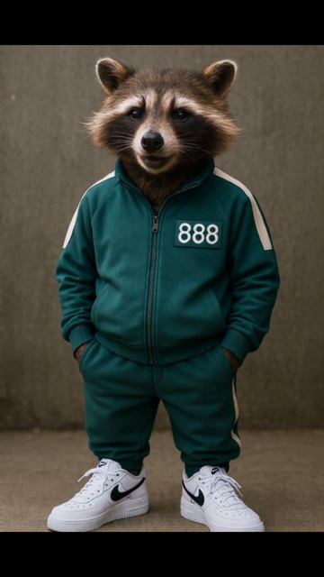 А.С. Пушкин.  Я Вас любил ....