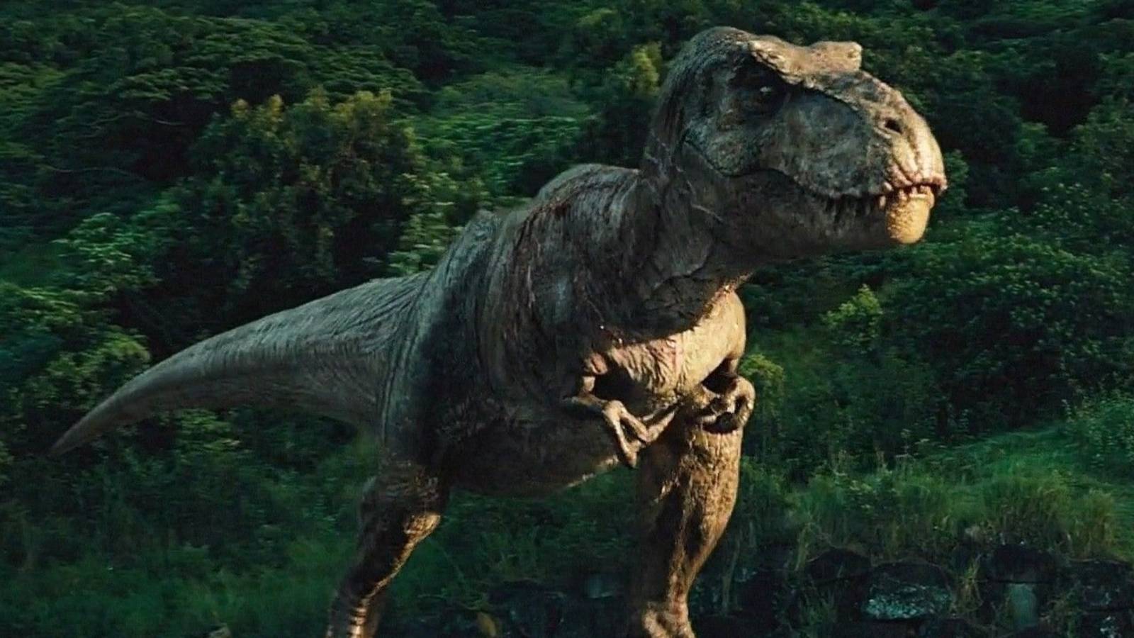 Клип 12. Додж Хеллкэт. Rompasso - Angetenar.