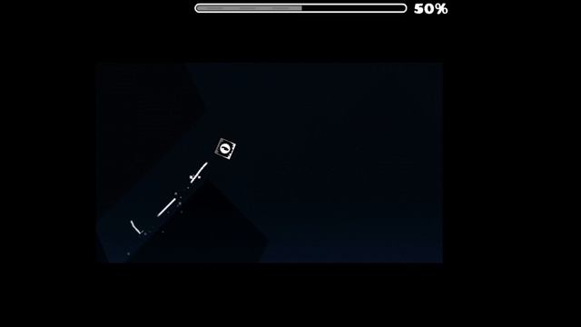 SVID_20250708_133907_1.mp4