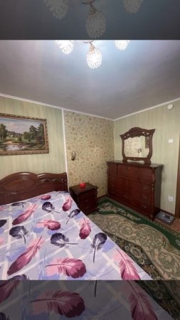 Квартира в г.Темрюке