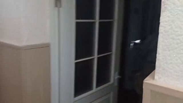 Спецоперация ФСБ в Запорожской области