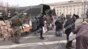 СВО-это борьба против неонацизма