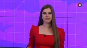 Новости Калининграда — итоги дня, 08 июля 2025 каскад тв